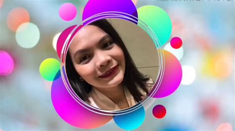 New Intro And Outro For My Vlog ️ Youtube