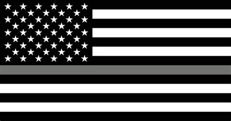 299 Correctional Officer Flag Royalty Free Photos And Stock Images