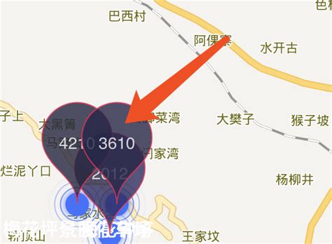 使用bmap后type scatter 的itemStyle color 不生效 Issue apache echarts GitHub