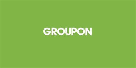 Come Creare Un Sito Web Come Groupon Con Wordpress