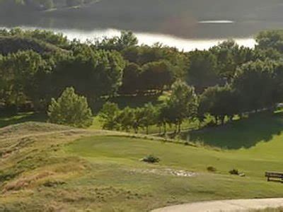 General 2 — Swift Current Tourism
