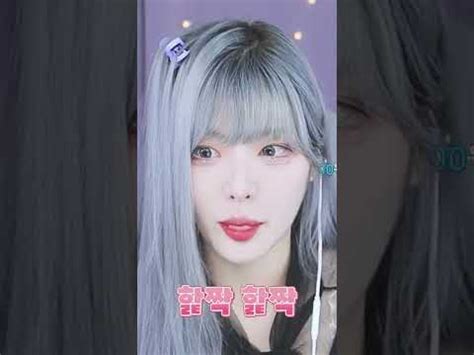 겨드랑이 페티쉬 YouTube