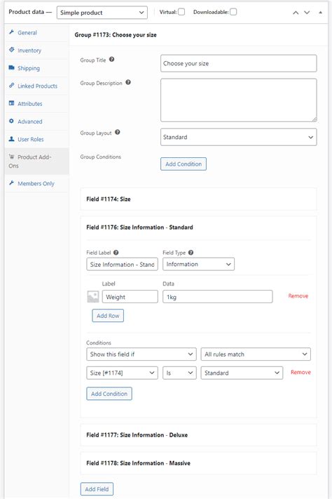 Creating Custom Order Fields In Woocommerce A Guide