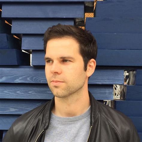 Stefan Bassing University College London London Ucl School Of