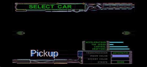 Bug Occur When Playing N64 Games After Applying Cheats R Retroarch