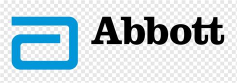 Abbott Logosu Abbott Laboratories İlaçtan çıkan Stent Nyse Abt Tıbbi