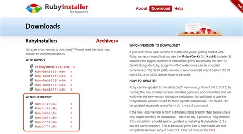 Препроцессор Sass — с чего начать новичку — Журнал Код программирование без снобизма