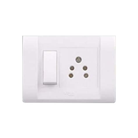 Electric Switch Socket Suppliers Electric Switch Socket वकरत and आपरतकरत Suppliers