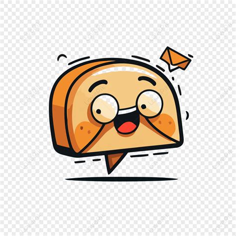 메일 아이콘 벡터클립 아트만화상표 Png 일러스트 무료 다운로드 Lovepik