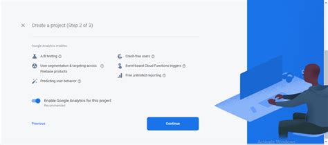 How To Add Push Notifications To A Flutter App Using Firebase Cloud
