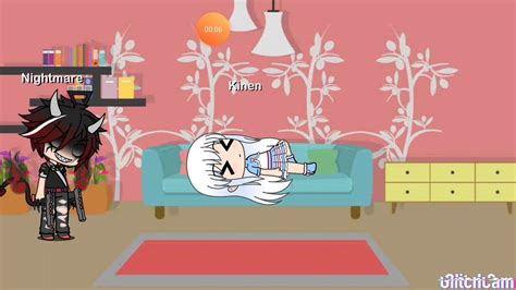 Physella Gamez Wallpapers Wallpaper Cave