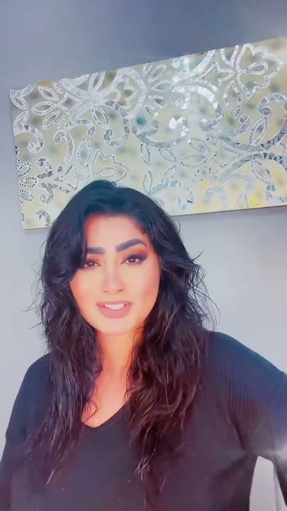 چرا مارا آموخته می‌کند 😂😂😂 Youtube