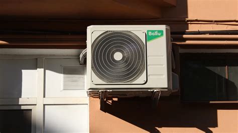 How Many Watts Does A Window AC Use