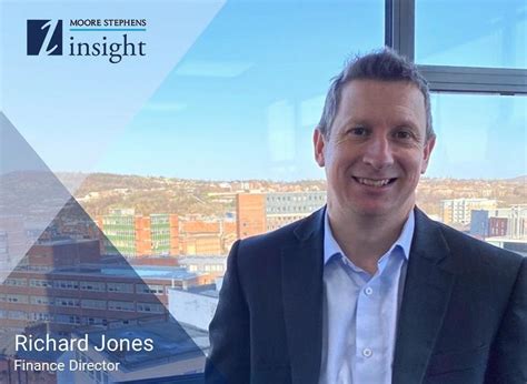 Moore Insight On Linkedin Digitaltransformation Erp Finance Fintech Fintechsolutions…