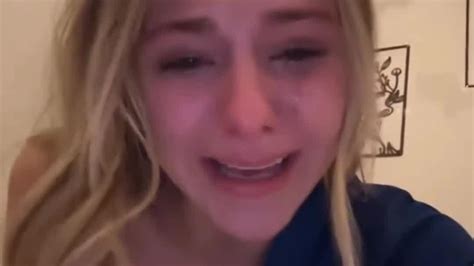 نمای عزیز خیلی لطف داری که ویدئو هارو حذف میکنی نمیفهمم واس چی °° نماشا