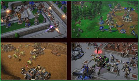 워크래프트3 리포지드 원격피시방 서비스게임 원격피시방 지피방 지피조이 원격피시방지피방