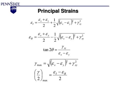 Ppt Read Chapter 1 Powerpoint Presentation Free Download Id5574648