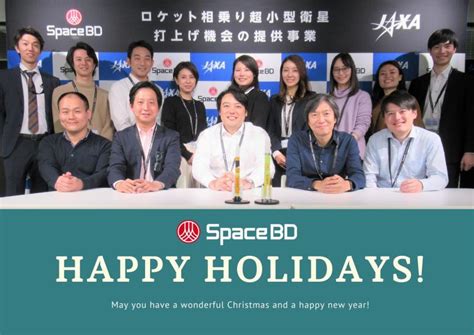 Kendo Watanabe Posted On Linkedin