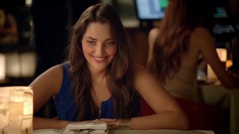 Best Sex Ads Commercial Ads Hd Youtube