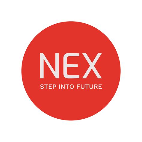 Nexus Medium