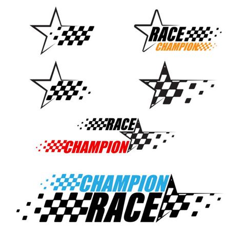 610개 이상의 시작 깃발 스톡 일러스트 Royalty Free 벡터 그래픽 및 클립 아트 Istock