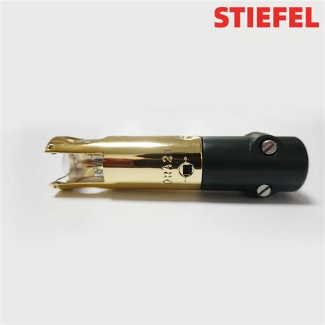 Qra2 Qra10c Burner Flame Uvir Sensors Detector
