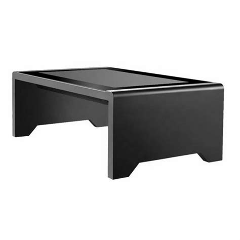 Payment Machine 75 Inches Interactive Touch Screen Table At ₹ 80000 In Greater Noida