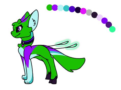 Guppy By Starryski3s On Deviantart Guppy By Starryski3s On Deviantart