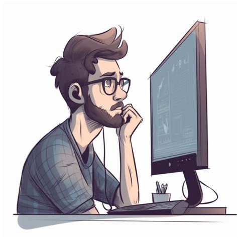A Developers Guide To TypeScript Jest Config SoftwareTesting Ai