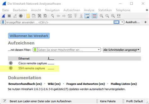 Hope This Helps It Tipps Die Das Leben Einfacher Machen