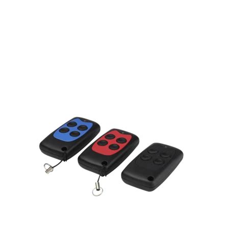 Universal MHz D Rolling Code Duplicator Remote Control Yet Remote Control And Remote