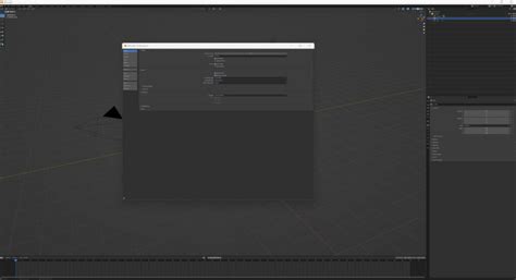 Tutorial - How To Change The Resolution Of The UI Elements In Blender ...