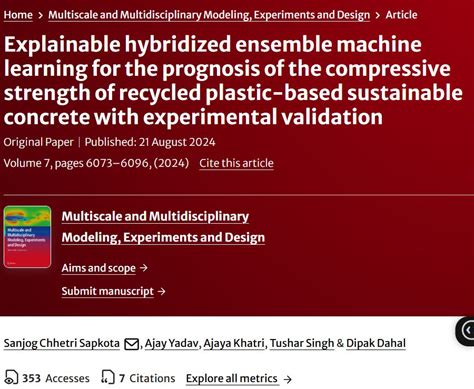 Nepalese In Research Added A New Photo Nepalese In Research