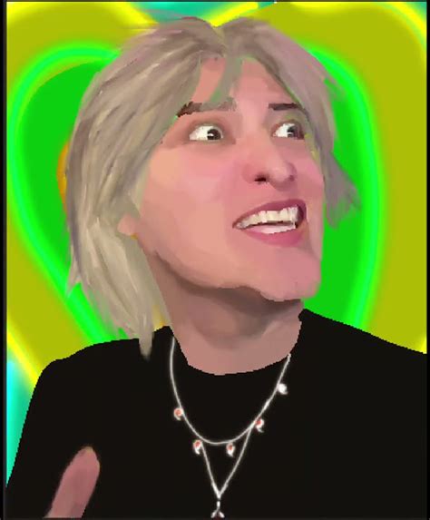 I Worked Hard In This And Btw I Love Your Content Like A Lot 🥐