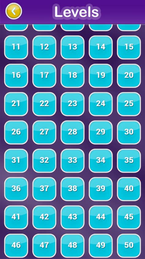 Play Block Triangle Puzzle Game Free Online Tangram Inspired Logic Puzzle Video Game For
