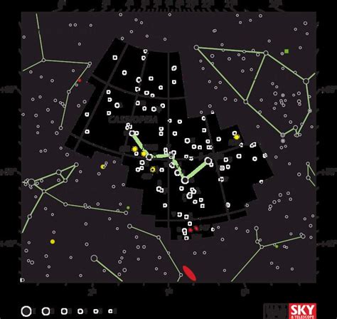 Theta Cassiopeiae Alchetron The Free Social Encyclopedia