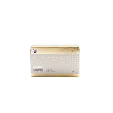 Үтрээний ашигтай бактери Y Beauty