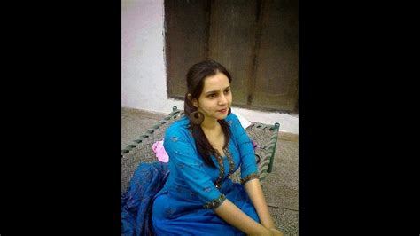 Teacher Ne Choda YouTube