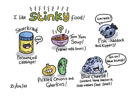 Squid Bits Squid Bits Daily Comic 8