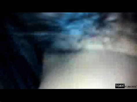 Ay Duele Por El Culo No Se Vale Grita De Dolor Pero No Para De Dar Sentones Nena