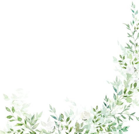 Grace Bailey And Ryan Burdicks Wedding Website