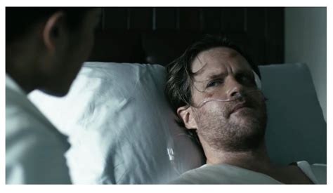 Pictures Of Ploy Jindachote