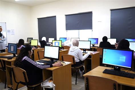 Psat 89 Grade 9 And Psat 10 Grade 10