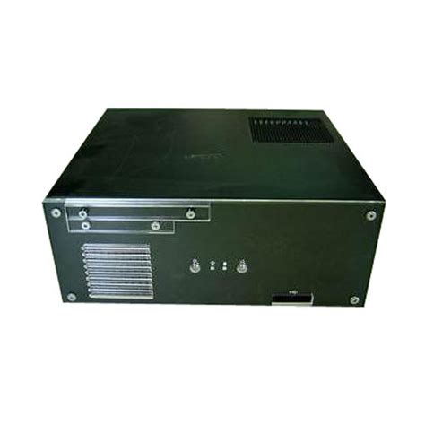 Telecom Chassis At Best Price In Bengaluru By Texel Engineers Id