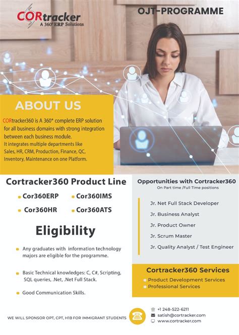Satish Kokkonda Posted On Linkedin