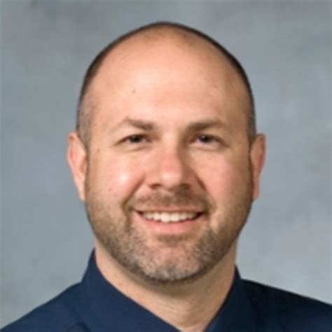 Brandon Burr University Of Central Oklahoma Oklahoma Uco Human Environmental Sciences