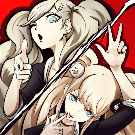 Super Duper High School Models By Ozkh On Deviantart