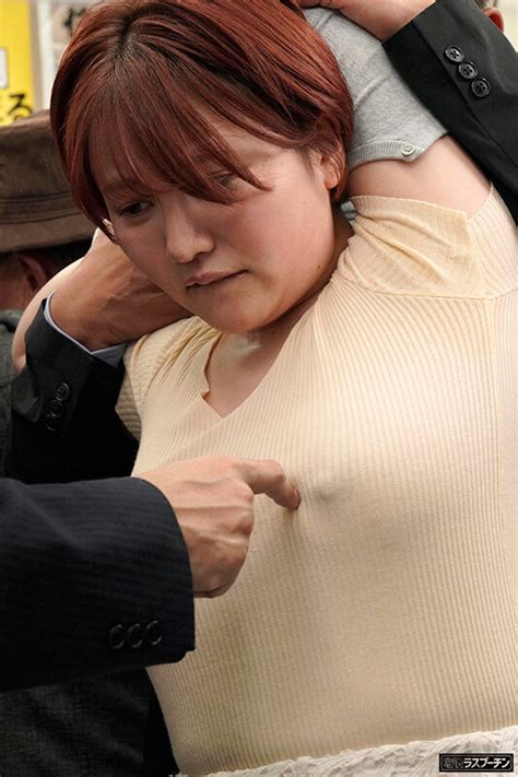 超接写！触れるか触れないかの長時間ソフトタッチで乳首の感度を何倍にも上げられる巨乳娘2 天月あず｜エロ動画・アダルトビデオ｜fanza動画