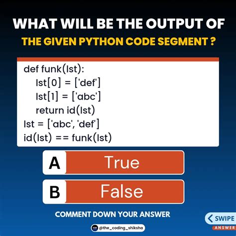 The Coding Shiksha Thecodingshiksha • Instagram Photos And Videos