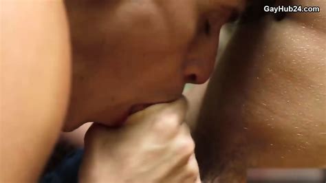 Troy Accola And Wess Russel Eporner